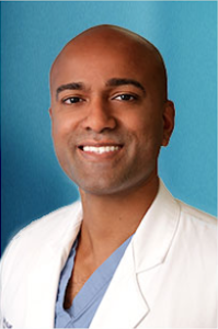24 Hour On-Call Plastic Surgeons Long Island New York Dr.STITCH