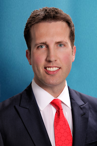 24 Hour On-Call Plastic Surgeons Long Island New York Dr.STITCH