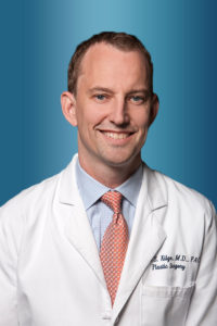 24 Hour On-Call Plastic Surgeons Long Island New York Dr.STITCH